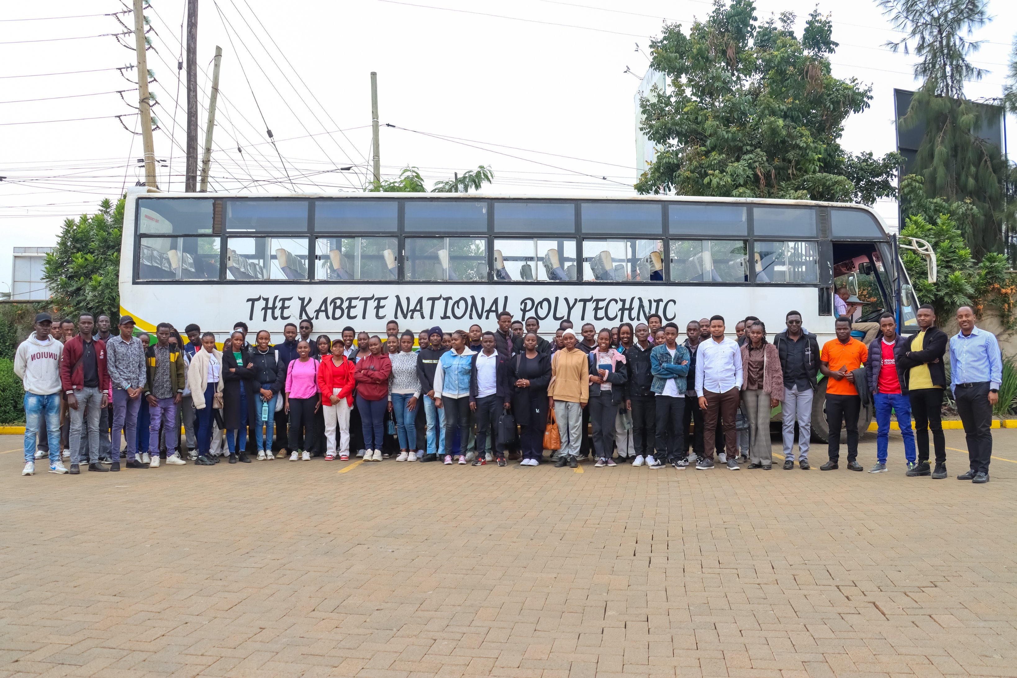 RCMRD TRAINING SITE - RCMRD Hosted 𝟔𝟎 𝐃𝐢𝐩𝐥𝐨𝐦𝐚 𝐢𝐧 𝐒𝐮𝐫𝐯𝐞𝐲𝐢𝐧𝐠 𝐬𝐭𝐮𝐝𝐞𝐧𝐭𝐬 ...